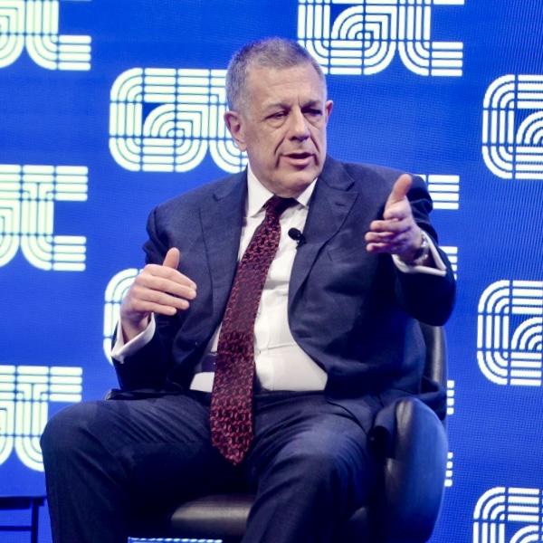 Νίκος Ταχιάος: Στο τέλος του 2025 το Μετρό θα φτάσει στην Καλαμαριά, το ...